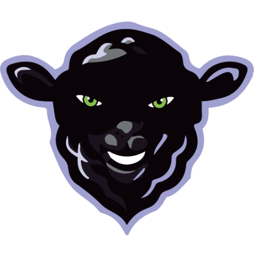 6. Edycja Hackathonu SheepYourHack – 24 godzinny maraton programowania ...